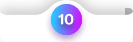 One Games - Game Platform