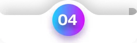One Games - Game Platform