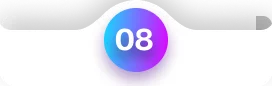 One Games - Game Platform