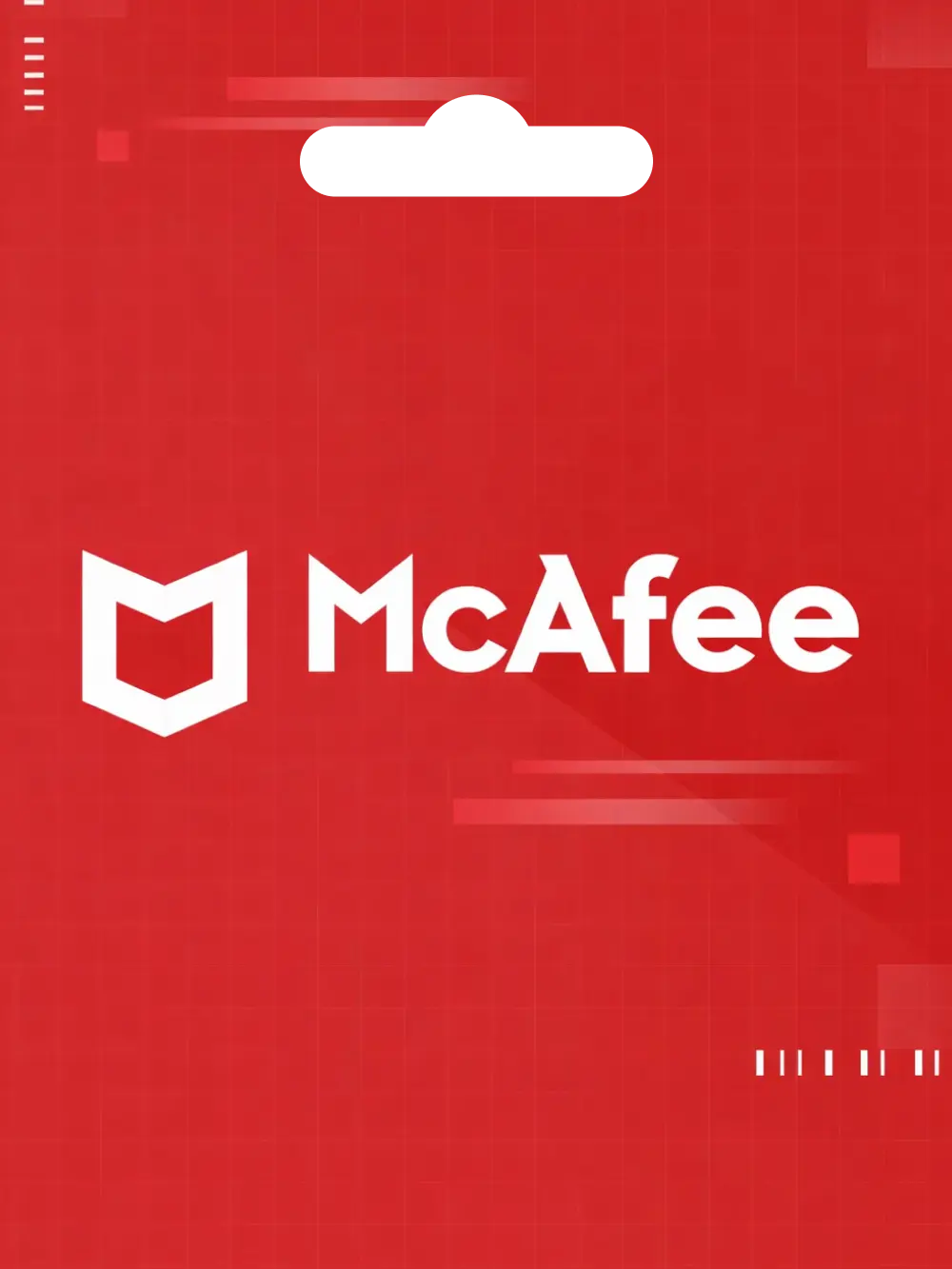 One Games - Game Platform