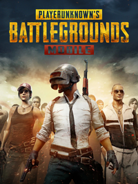 One Games - Game Platform